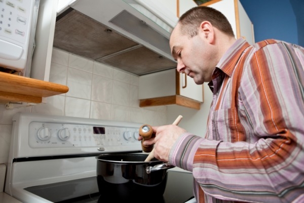 free-water-restriction-diet-for-hyponatremia