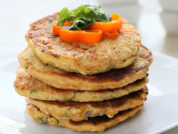 10 Diabetic Friendly Indian Breakfast Recipes Indiatimes