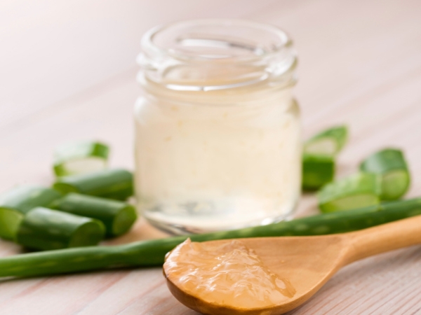 Foods To Induce And Regulate Your Period Diet And Fitness