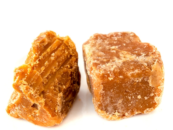 Foods To Induce And Regulate Your Period Diet And Fitness