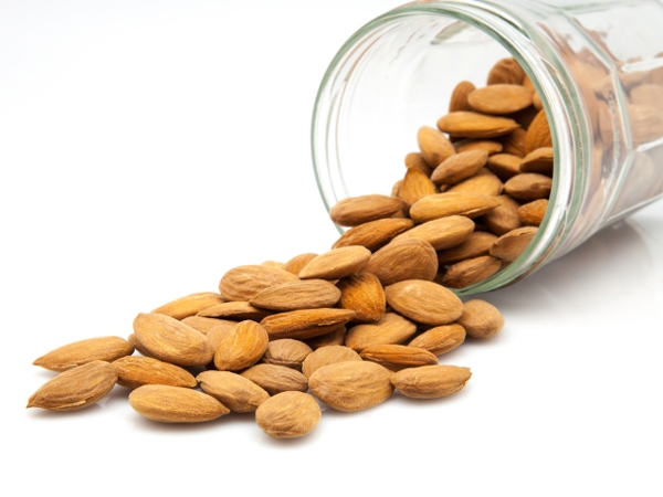 Foods To Induce And Regulate Your Period Diet And Fitness