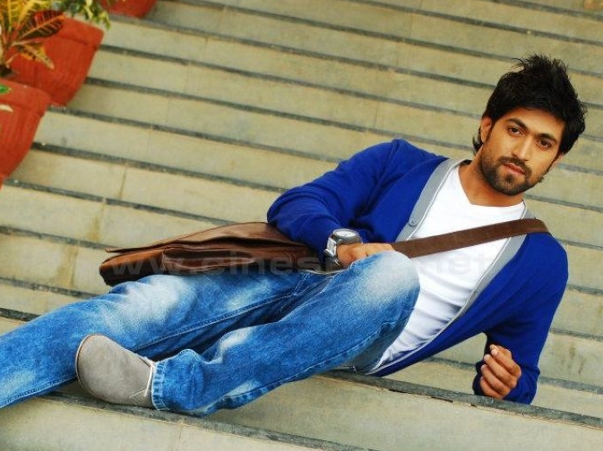 Googly Set For July 19 Release