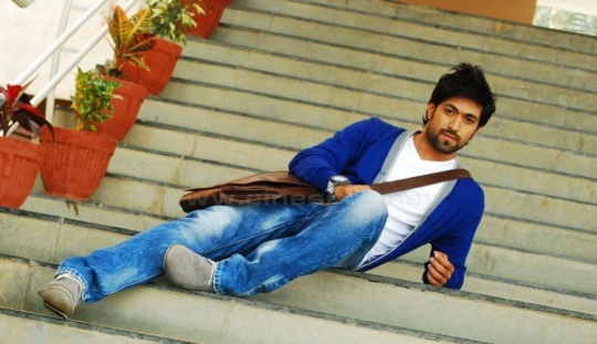 Googly Set For July 19 Release - Indiatimes.com