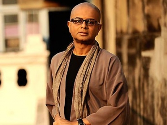 Leela Roy Ghosh - JungleKey.in Wiki