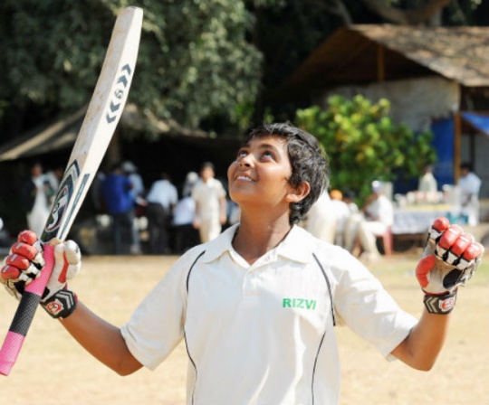 Prithvi Shaw - Alchetron, The Free Social Encyclopedia