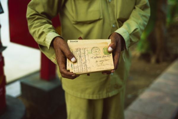 10 Most Thankless Professions In India - Indiatimes.com