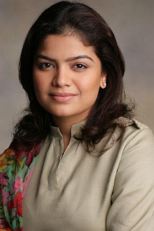 Poonam Mahajan - Alchetron, The Free Social Encyclopedia