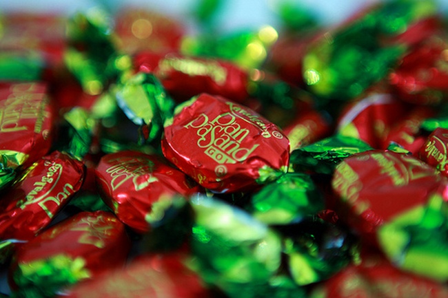 10 Candies That Will Remind You Of Your Sweet Childhood - Indiatimes.com