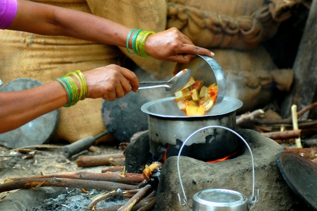 10 Reasons Why We Love to Celebrate Chhath Puja - Indiatimes.com