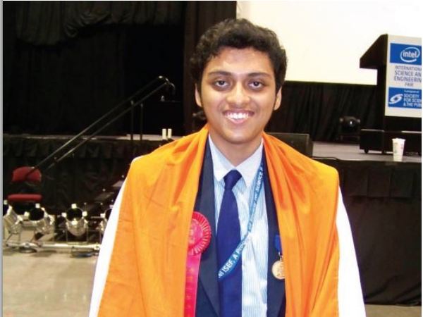 Planet Named After Indian Chess Grand Master Viswanathan Anand ...