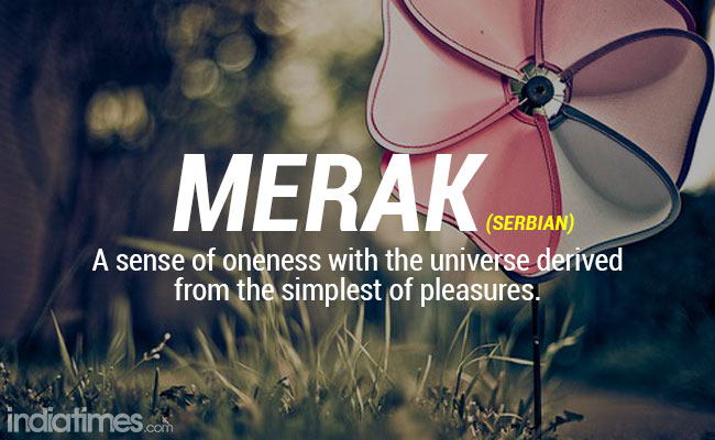 18 Words To Do With Love That Have No Synonyms In English Indiatimes 18-words-to-do-with-love-that-have-no-synonyms-in-english-indiatimes