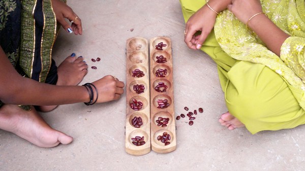 9 Traditional Indian Games And Toys On The Verge Of Extinction ...