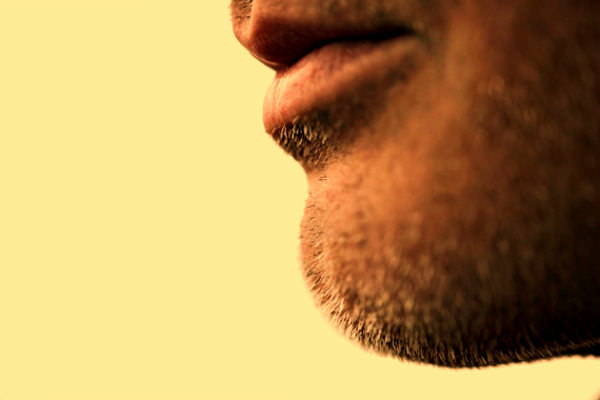 21 Weird Phobias You Won't Believe Exist - Indiatimes.com