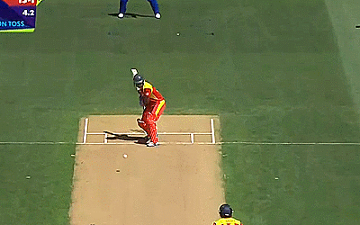 World Cup 2015: 9 Gifs That Prove Just How Mind Blowing Indian Fielding ...