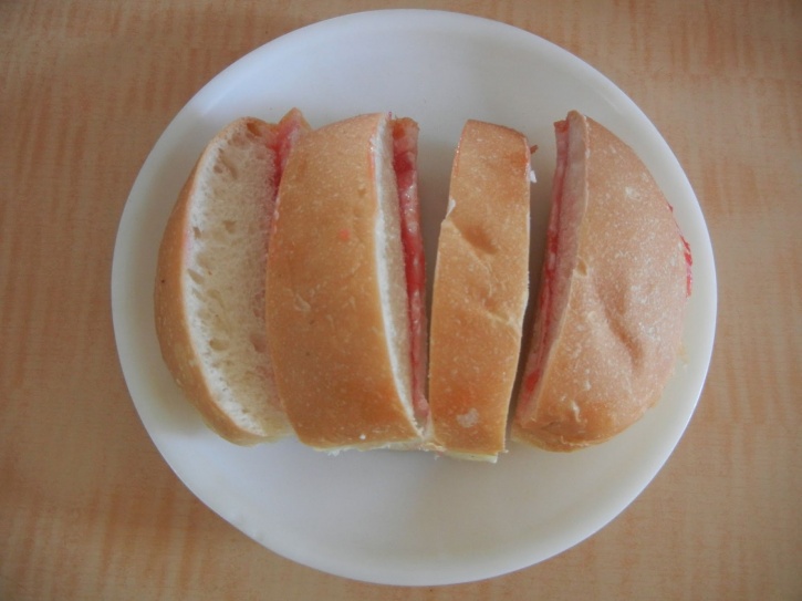 14 Ways Mumbai Enjoys Its Love Affair With Pav - Indiatimes.com