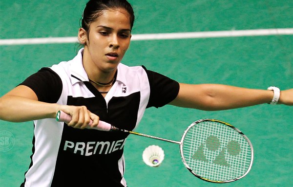 11 Inspiring Women Achievers In India You Need To Know About Right Now ...