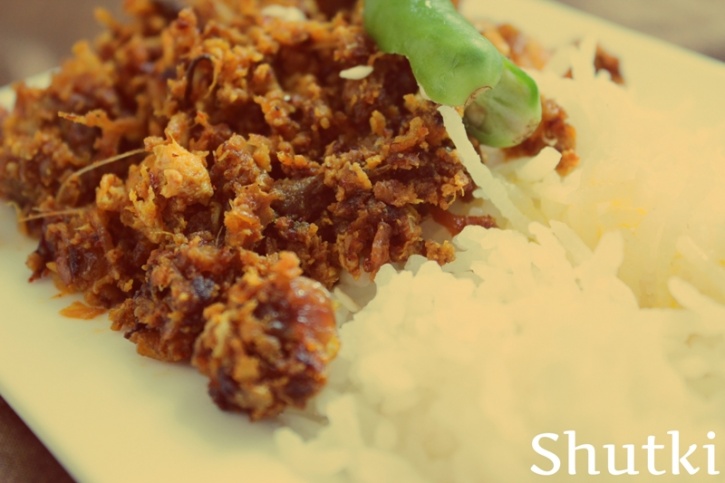 12 Spicy Indian Dishes You Have To Try Before You Die - Indiatimes.com