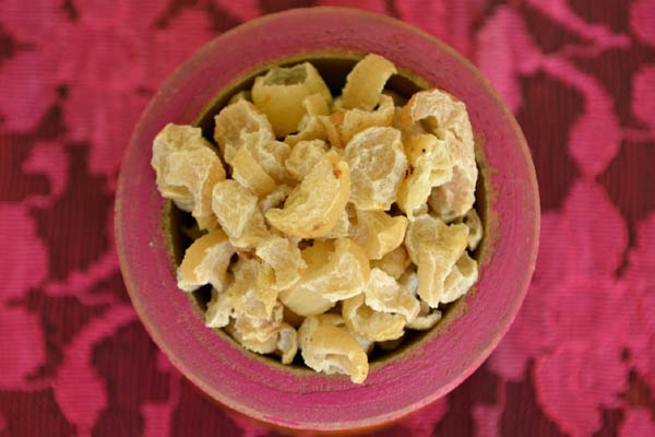 7 Easy Ways To Eat Amla While It's In Season - Indiatimes.com