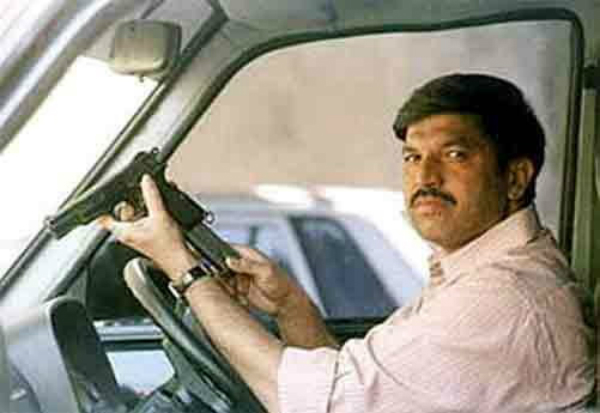 Remembering The 5 Bravehearts Of The 26/11 Mumbai Terror Attacks ...