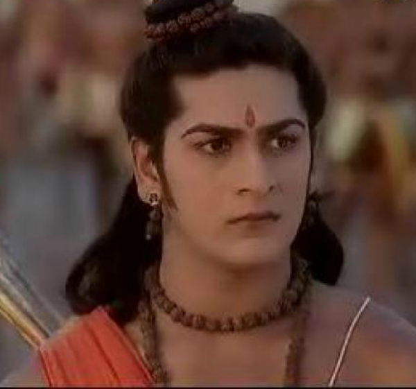 12 Lesser Known Facts About The Ramayana - Indiatimes.com