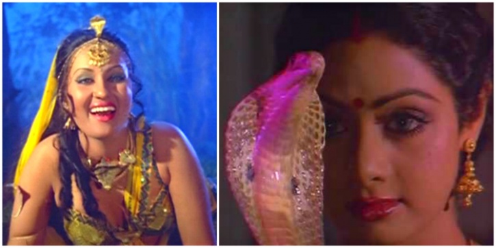 13 Bollywood Films Where Animals Stole All The Limelight From The ...