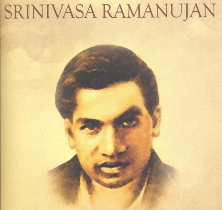 7 Facts About Mathematician Srinivasa Ramanujan The Man Who Knew 7 Facts About Mathematician Srinivasa Ramanujan The Man Who Knew