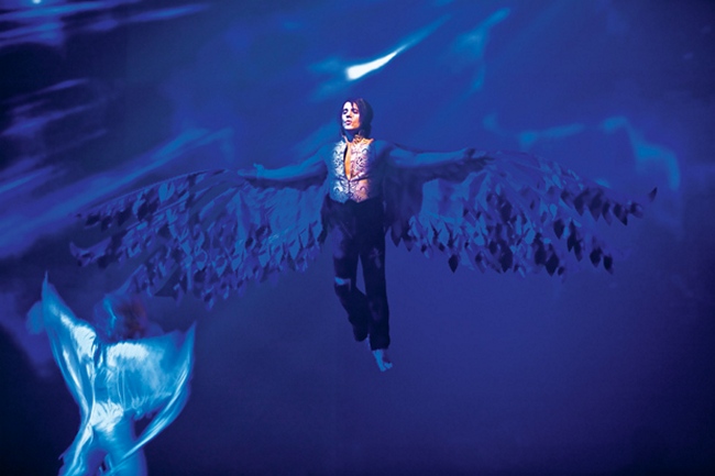 10 Magic Tricks That Blew Your Mind And The Logic Behind Them ...