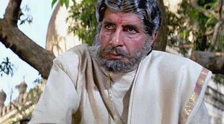 Don't Hold Your Breath, Set Max Will Air Sooryavansham For Many More ...