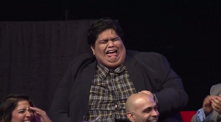 Tanmay Bhat's Colossal Weight Loss Is All The Inspiration You Need For ...