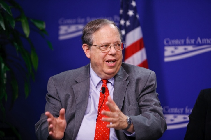 11 People Who Are Fighting To End Hunger Around The World - Indiatimes.com