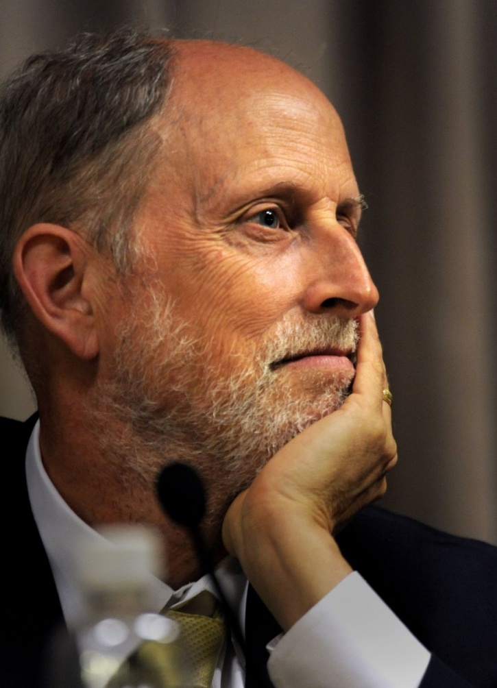 11 People Who Are Fighting To End Hunger Around The World - Indiatimes.com