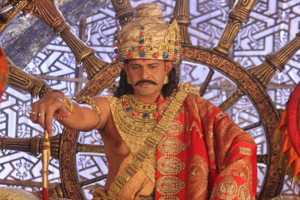 11 Things History Taught Us About King Ashoka That Didn't Add Up On ...