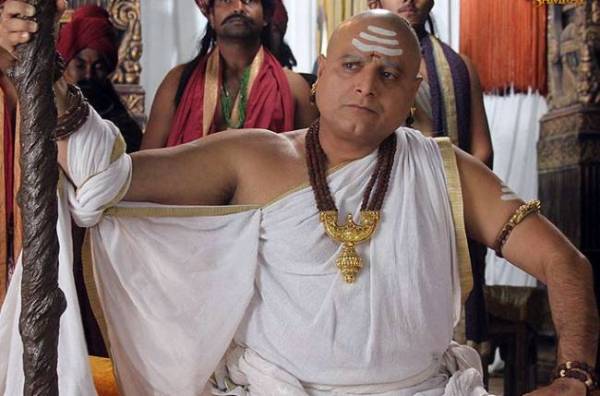 11 Things History Taught Us About King Ashoka That Didn't Add Up On ...