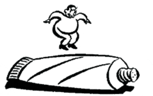 16 Tasks That Are Practically A Workout! Well, Almost! - Indiatimes.com