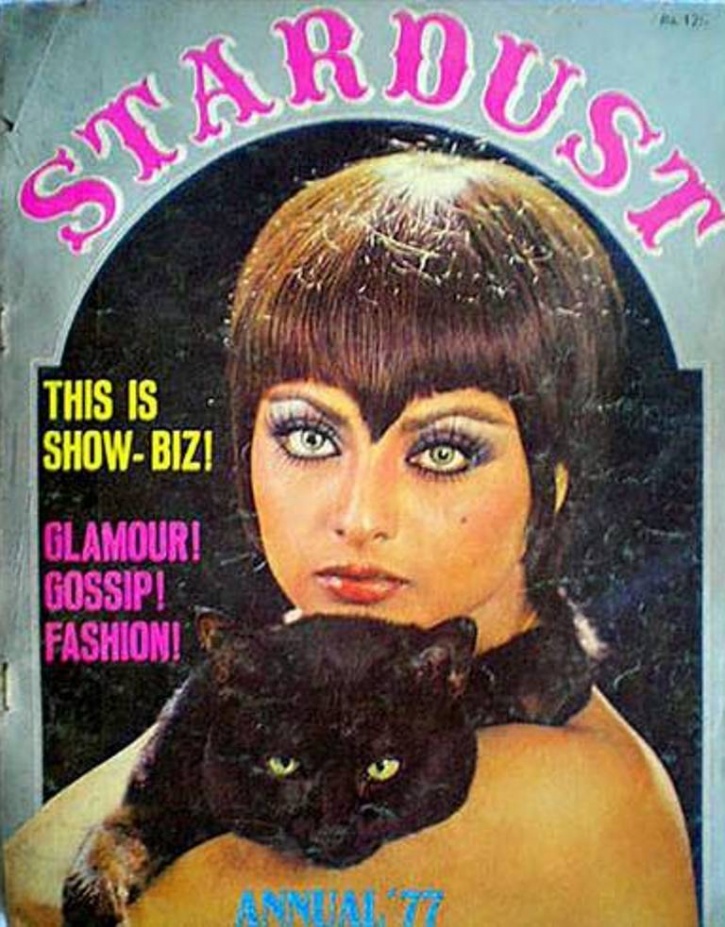 Moving Beyond Ramdev's Modesty, Here Are 14 Of The Worst Magazine ...