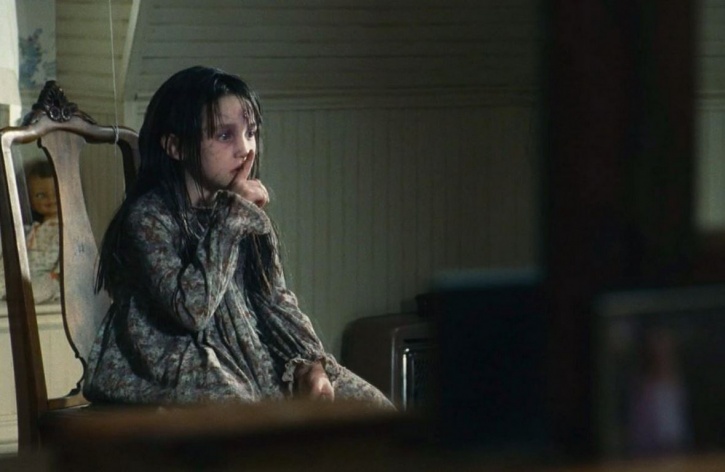 Peruvian School Kids Claiming To Be Possessed By A Demon Have Got The ...