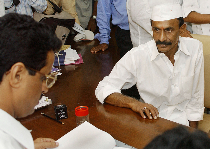 Here's What You Need To Know About One Of Mumbai's Most Dreaded ...