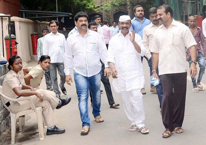 Here's What You Need To Know About One Of Mumbai's Most Dreaded ...