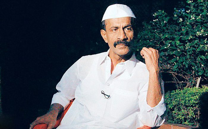 Here's What You Need To Know About One Of Mumbai's Most Dreaded ...