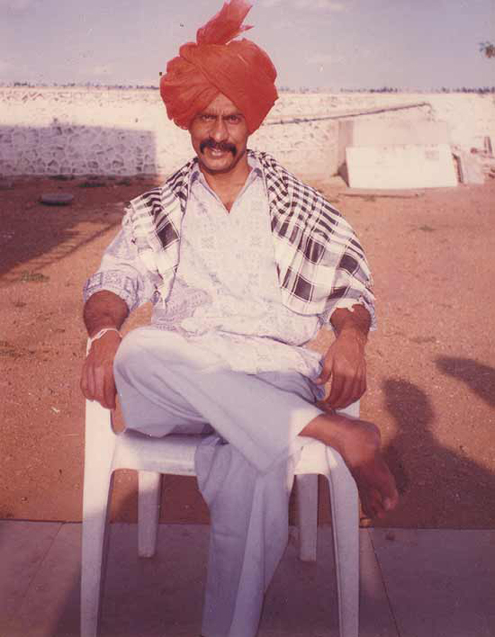 Here's What You Need To Know About One Of Mumbai's Most Dreaded ...