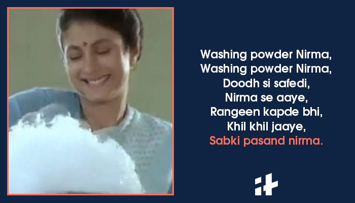 14 Addictive Ad Jingles That '90s Kids Still Remember And Love Even ...