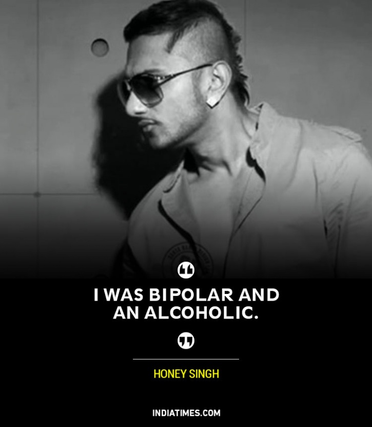 7 Celebs Who Bared All About Their Drug & Alcohol Addiction & Exposed ...