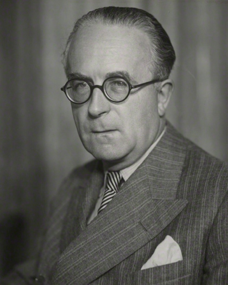 Here's How Radcliffe Line Was Drawn On This Day And Lahore Could Not ...