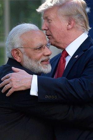 Top 10 funniest memes on Narendra Modi - Indiatimes.com