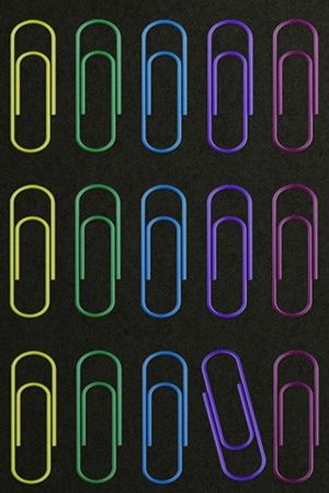 This Artist's Ink Drawings On Mental Illness And Disorders Shows The ...