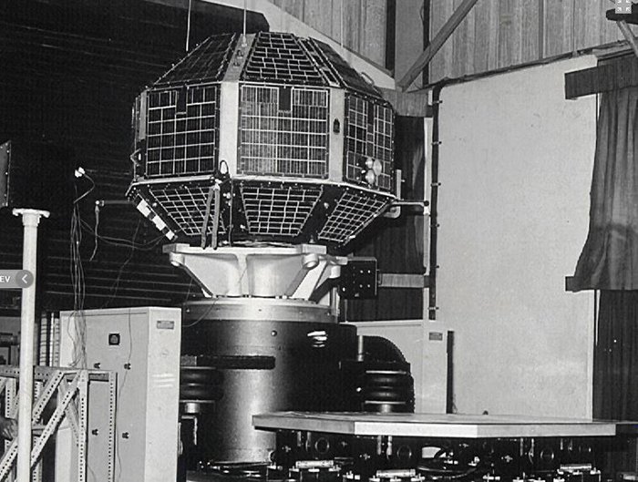 15 Pictures That Show Just Why ISRO Is World's Biggest Underdog Story ...