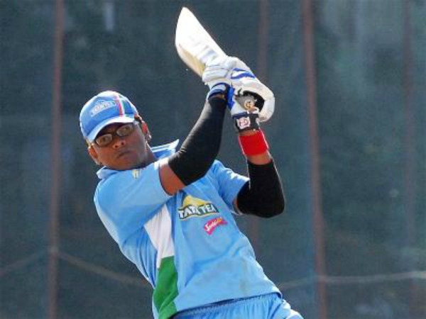 The Story Of Ajay Kumar Reddy - From Losing His Vision As A Child To ...