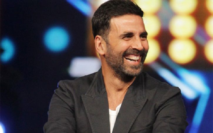 Akshay Turns Judge And Zakir Khan, Mallika Dua Become Mentors For The ...