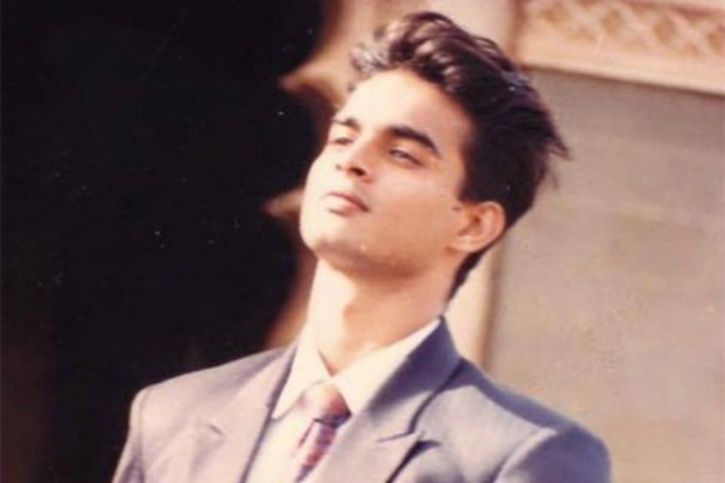 10 Most Legit Reasons Why R. Madhavan Is An Actor We Love To Love ...