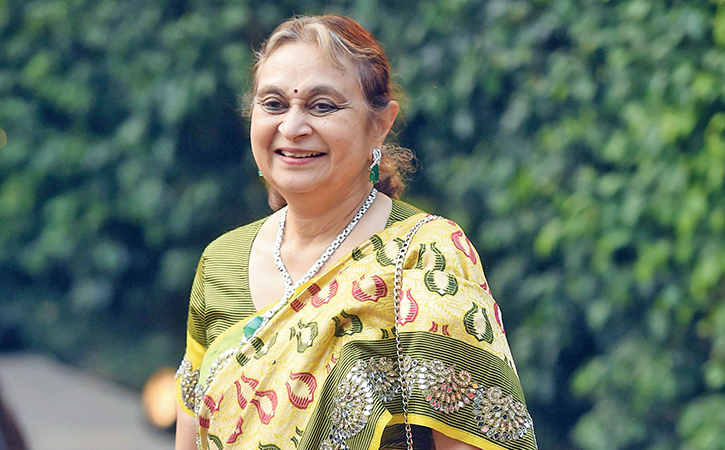 On World Water Day, Here Are 10 People Trying To Save Earth's Most ...